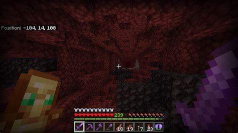 I Made A Full Beacon Collection Rminecraft