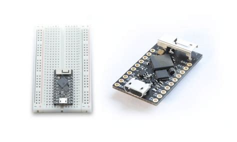 TinyPICO Pequena Placa Com O ESP Embarcados