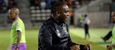 Benni Mccarthy Joins Manchester United As First Team Coach Man United