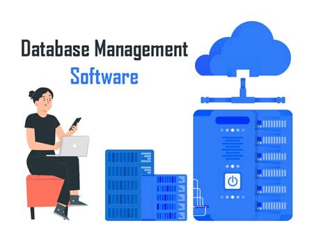 Top 7 Best Database Management Software In 2024 Ad Guardian Plus News