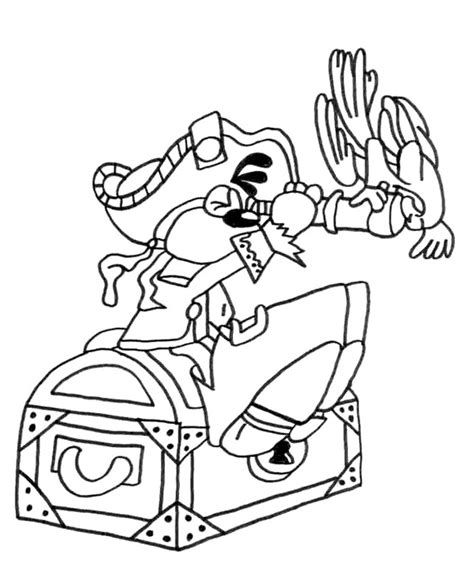 Disegni Diddl Disegni Per Bambini Da Stampare E Colorare By Colora Tutto It