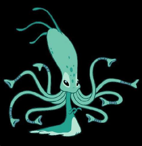 The Adventures Of Sonic Lilo And Stitch Season 1 Episode 9 Yin Yang