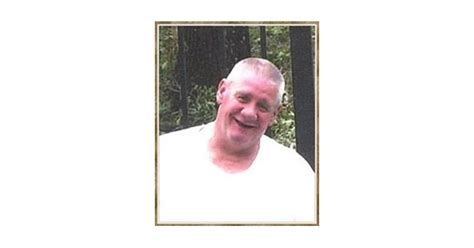 William Stewart Obituary 1954 2012 Legacy Remembers