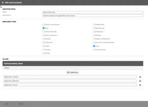 Implementing Section Access Based On Qlik Sense User Table The Qlik Fix