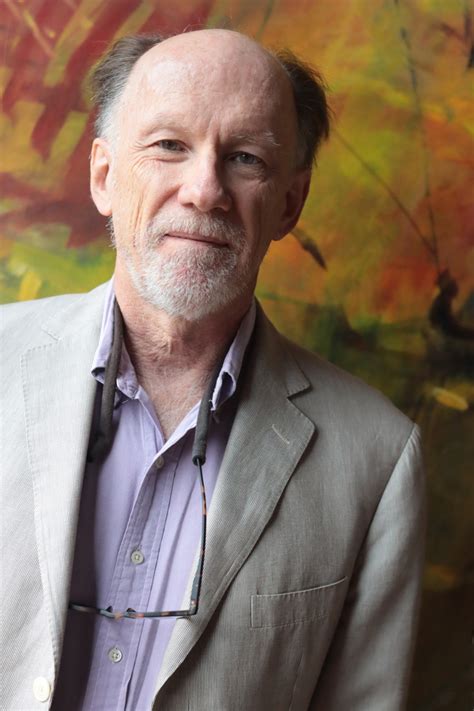 Andrés Hoyos Planetadelibros