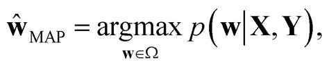 A Bayesian Graph Convolutional Network For Reliable Prediction Of