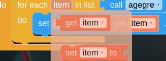 Support Non Default Renderers Issue Mit Cml Blockly Plugins