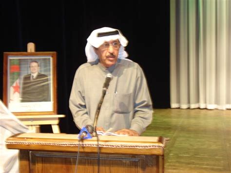 الشاعر الكويتي الدكتور خالد الشايجي