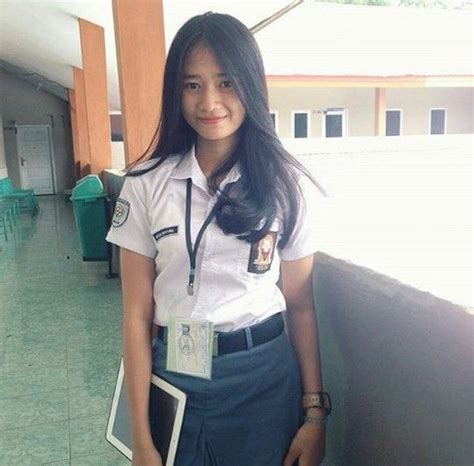 25 Ide Populer Sma Kekinian