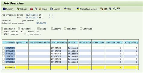 Solved Document Is Currently Being Processed Sap Community