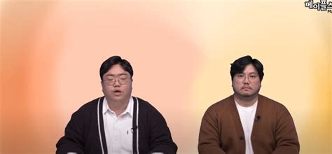 메이플스토리 인벤 아직 하버캐 안만든 사람 있음 메이플스토리 인벤 자유게시판