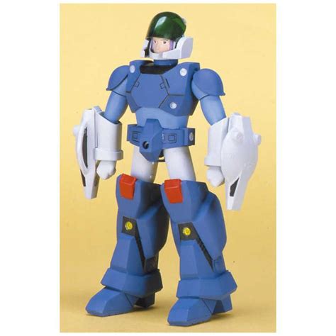青島文化教材社 青島文化 112 機甲創世記モスピーダ 可変ブロウスペリア イエロータイプ コジマyahoo店 通販