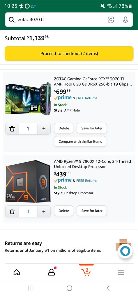 Pc Users Is Unbound A Cpu Hog For You Rneedforspeed