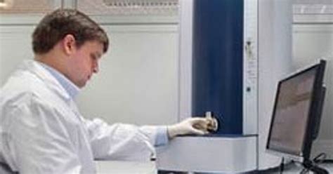 Advances In Laboratory Diagnostics Podcast 3 Maldi Tof And The Clinical Microbiology Laboratory