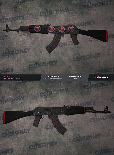 H Ak Redline Ft With 4x Ibuypower Holo Cologene 019 W 34 Keys