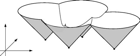 Figure V From Discrete Geometric Shapes Matching Interpolation And