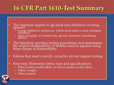 Ppt U S Consumer Product Safety Commission Powerpoint Presentation Free Download Id 2196996