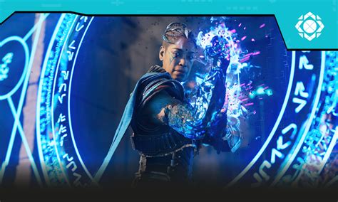 Hablamos Con El Director De Efectos Especiales De Immortals Of Aveum