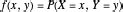 A Conditional Probability Mass Function Wolfram Demonstrations Project