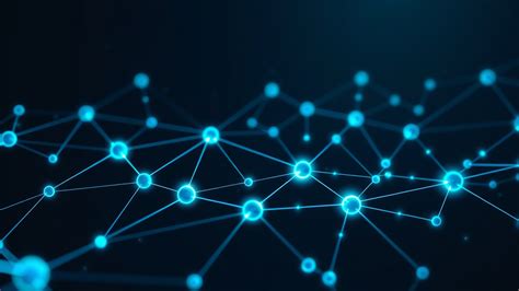 Environmental Benefits Of Proof Of Stake Blockchain Networks The Shib Daily