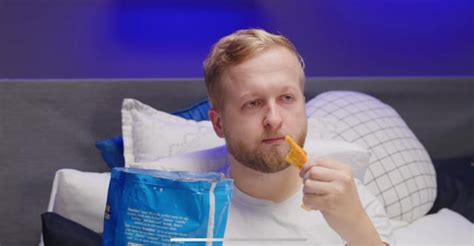 Look At Colton Man So Inspirational R Linustechtips