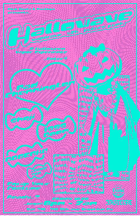 What Is Vaporwave Rvaporwave