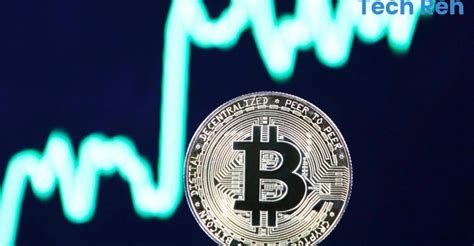 Top steigende Kryptowährungen der Woche 15 Januar 2023 Tech Reh