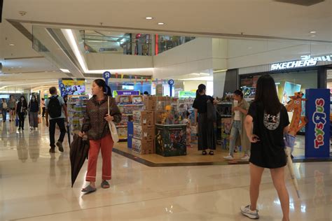 颱風泰利︱機場未見擁擠 旅客理解延誤安排：安全最重要 星島日報