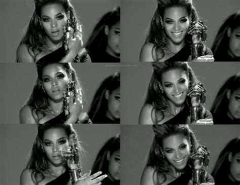 Beyonce Beyonce Fan Art 23768915 Fanpop