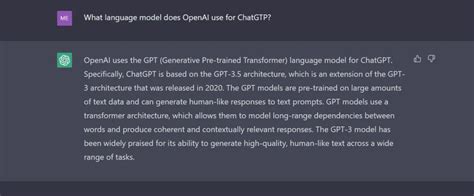 Chatgtp Everything You Should Know