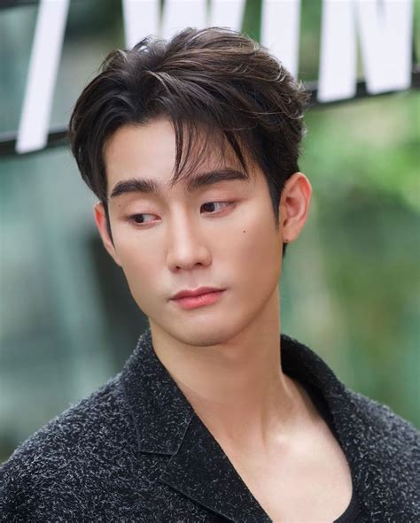 Ig ฟอส จิรัชพงศ์ ศรีแสง ⚡️ Instagram