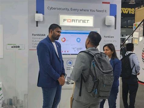 syscom on linkedin gitex gitex2023 uae dubai gitextechweek