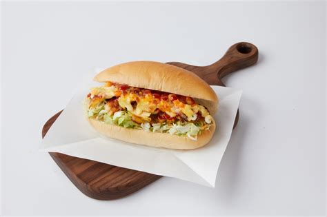 神攻沙威瑪，創業加盟費用及加盟條件總整理