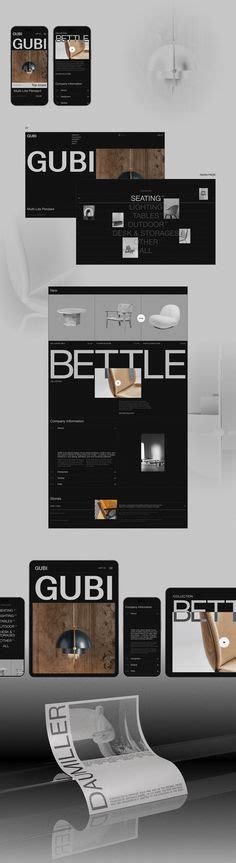 230 Typo Layout ý Tưởng Trong 2024 Thiết Kế đồ Họa Tạp Chí Cổ Xu Hướng Thiết Kế Web