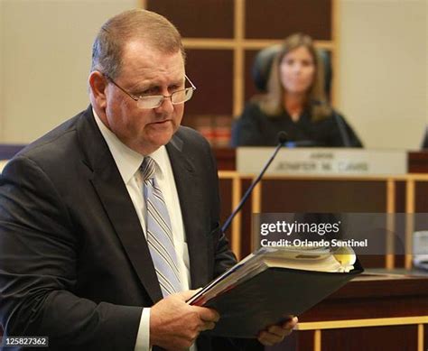 Michael Snure Photos And Premium High Res Pictures Getty Images