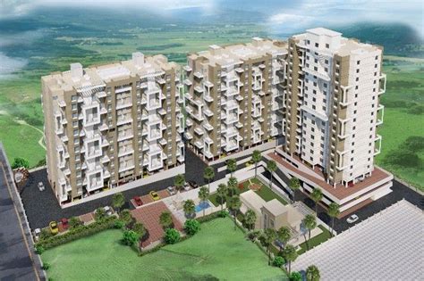 My New Work Swapnil Kamble