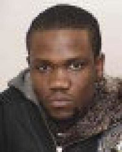 Man Charged With First Degree Murder In 2012 Shooting Of Henry Pratt