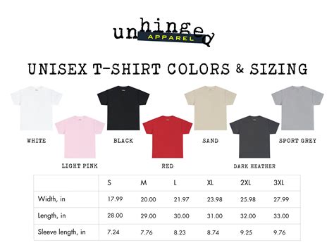 Wayne Bootleg Shirt Tenuchi Vintage T Shirt Funny Rapper Graphic Tee Unisex Unhinged Shirt