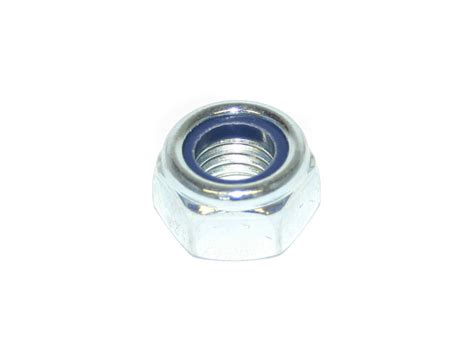 Alu Sv Goods