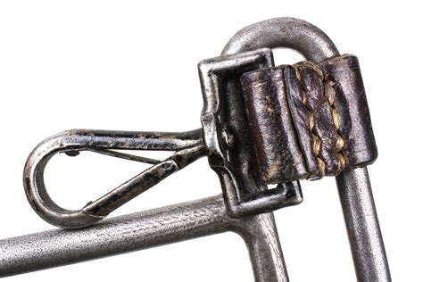 Updateabc 2995 Fjm44