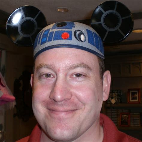 Brian Doebert Youtube