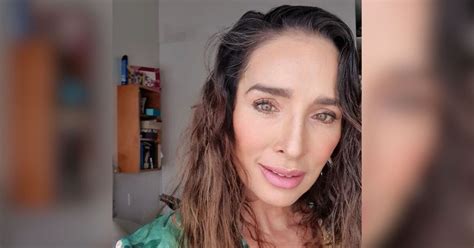 Ángelo Bossa El Malestar Que Sintió El Hijo De Luly Bossa Antes De
