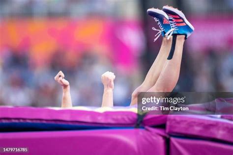 Imogen Ayris Photos And Premium High Res Pictures Getty Images