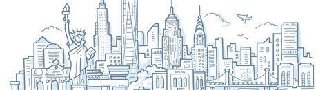 Difference Between Opt And Cpt In The Usa