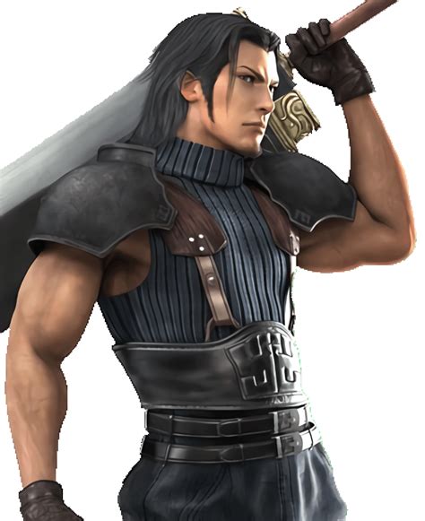 How I Imagine Cassian For Literally No Damn Reason Except With 2 Wings