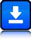 Sequence Assembly And Alignment With Codoncode Aligner
