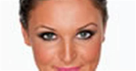 Saffia Quits Big Brother After Just A Week Daily Record