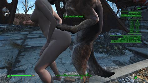 [fo4] Various Aaf Xml Files Page 3 Downloads Advanced Animation Framework Loverslab