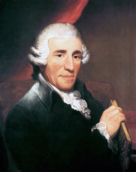 The Classical Period 1750 1820 Haydn Mozart And Beethoven