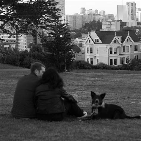 Taylor Bibbey And Max Blahas Wedding Website